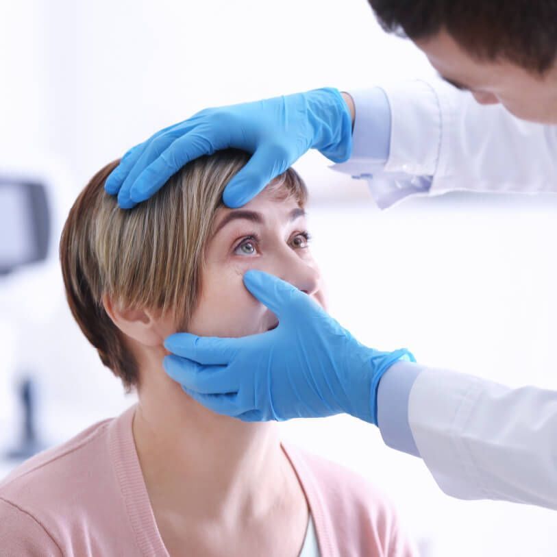 What is BlephEx | BlephEx